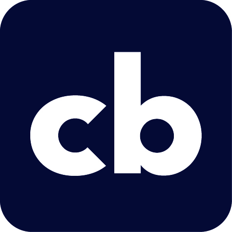 Club Dashboard